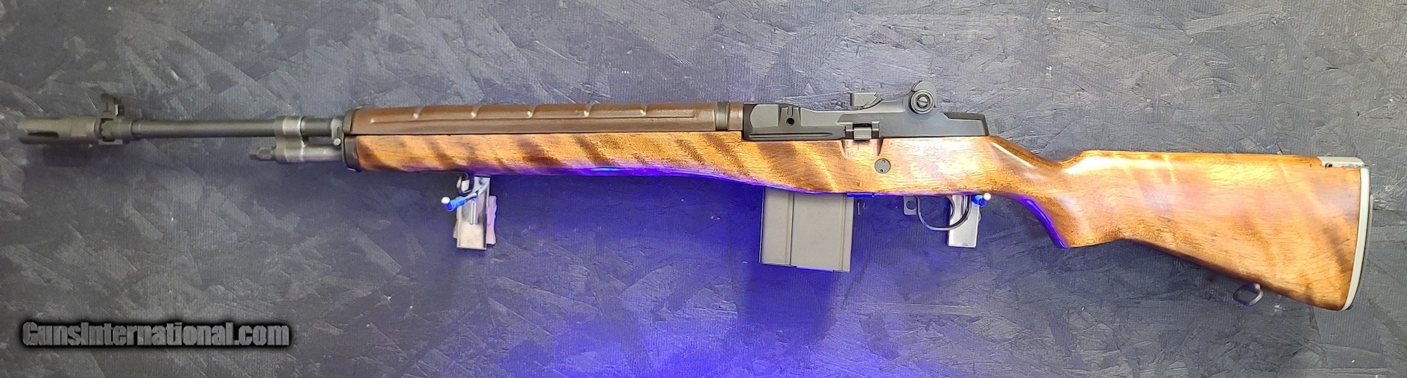 Armscorp M14 .308 WIN/7.62MM NATO