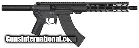 CMMG BANSHEE MK47 7.62X39MM