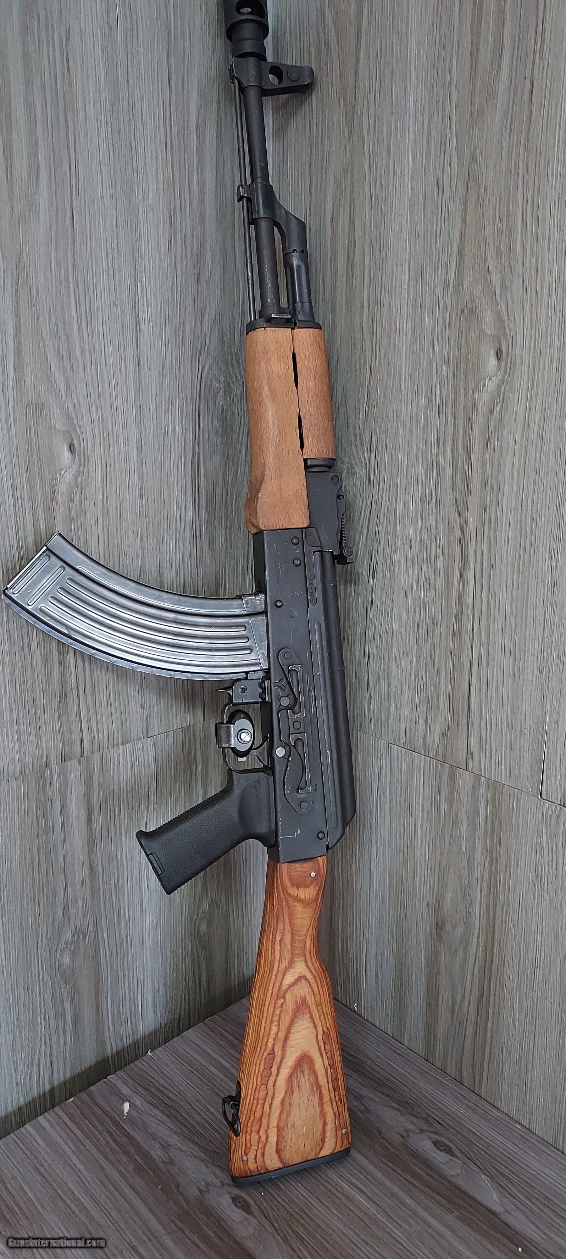 NORINCO Chinese Norinco Type 56 SKS 7.62x39 7.62X39MM