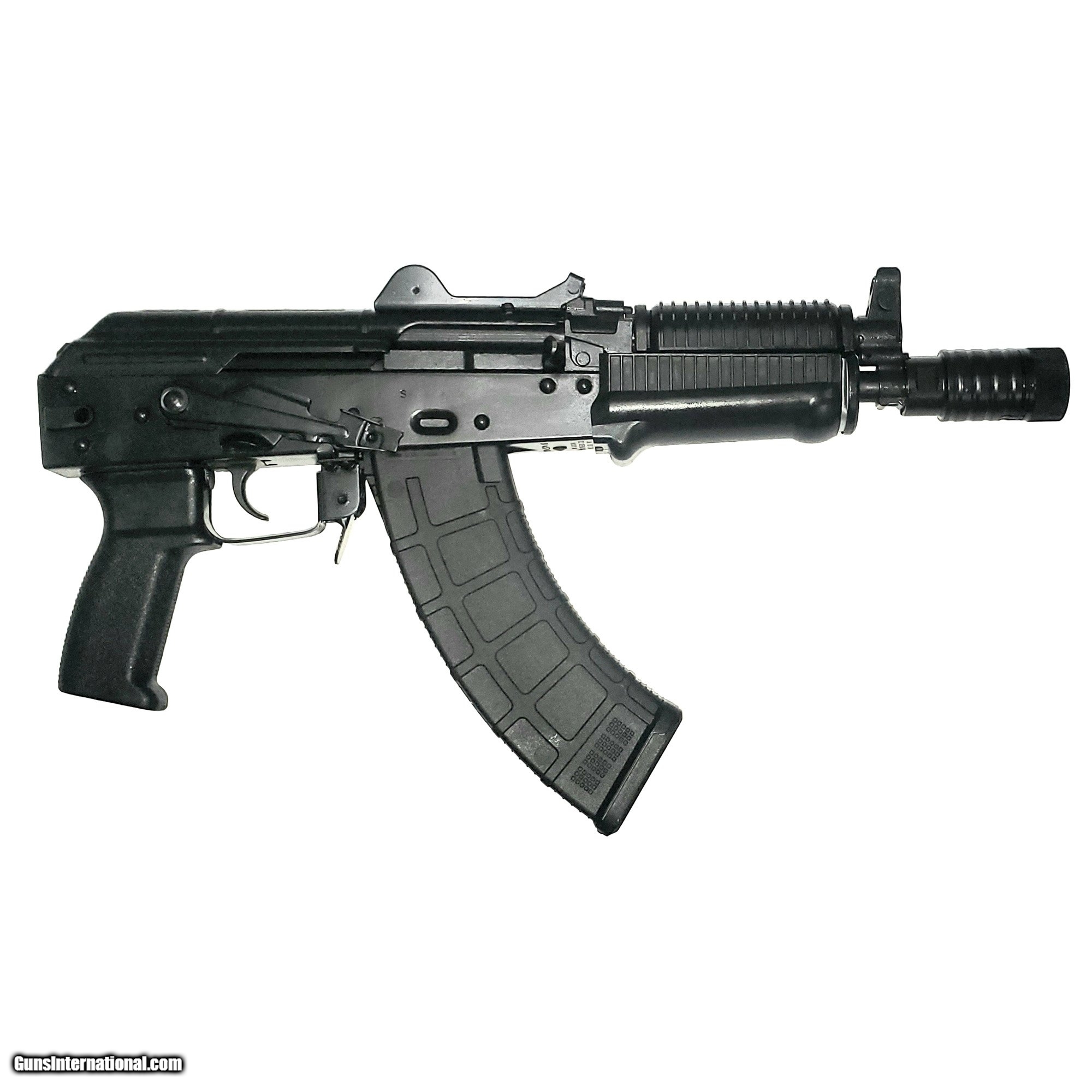 RILEY DEFENSE RAK47 P 7.62X39MM for sale