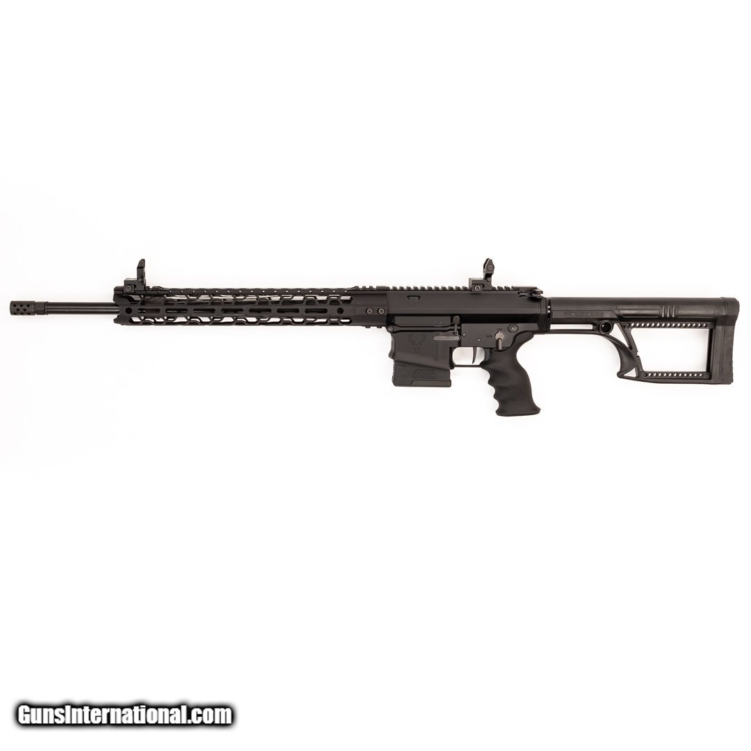 STAG ARMS STAG-10 .308 WIN for sale