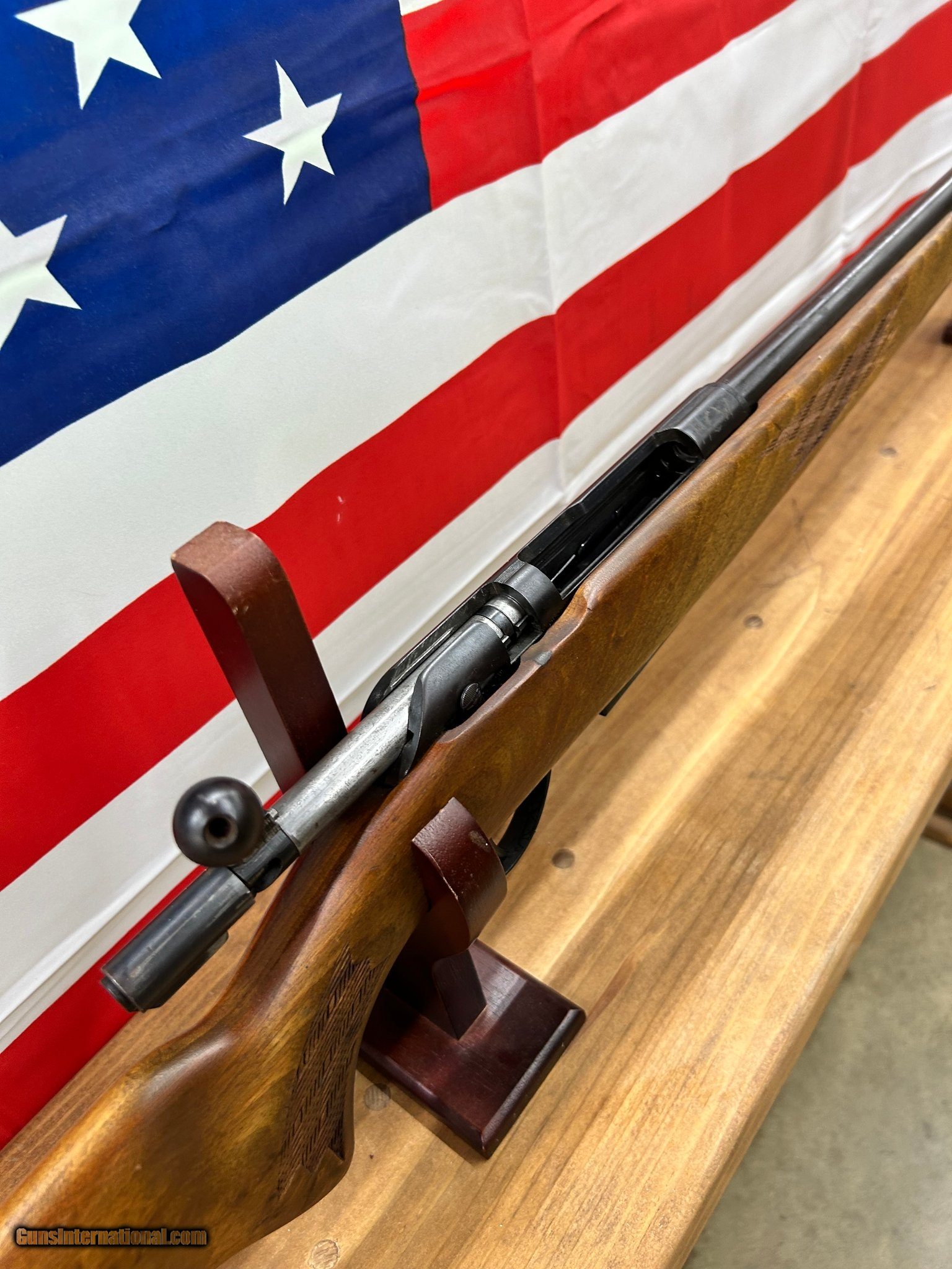 STEVENS STEVENS MODEL 58 SERIES F .410 BORE