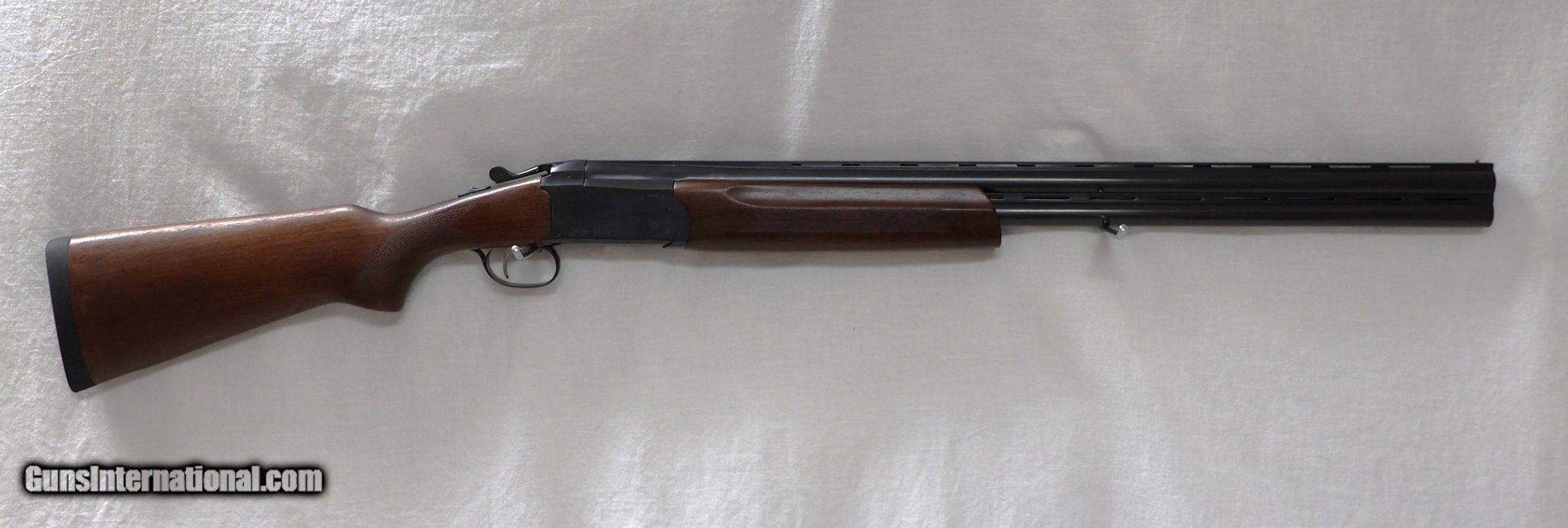 STOEGER CONDOR 12 GA