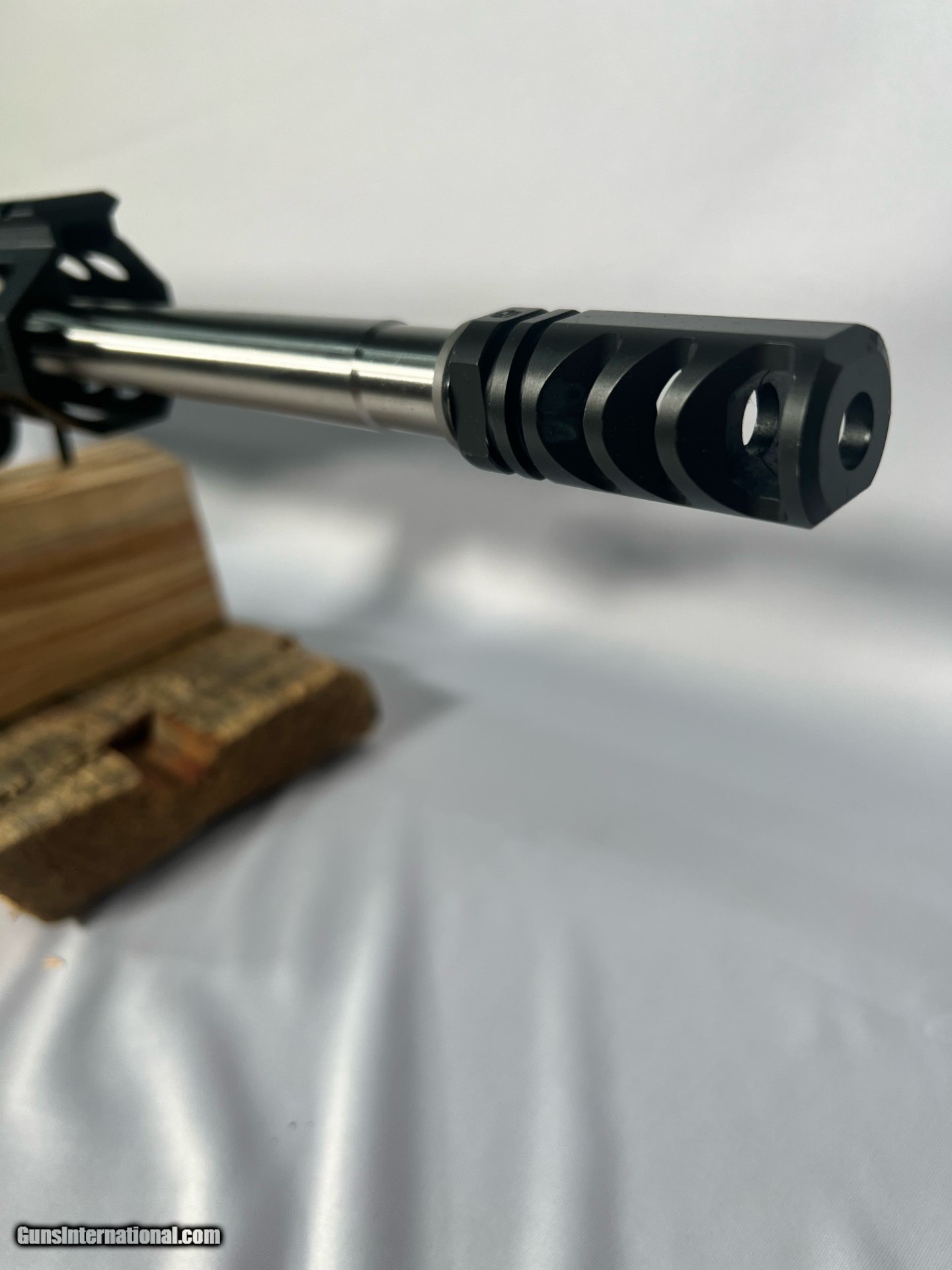 PALMETTO STATE ARMORY g3-10 .308 WIN/7.62MM NATO for sale