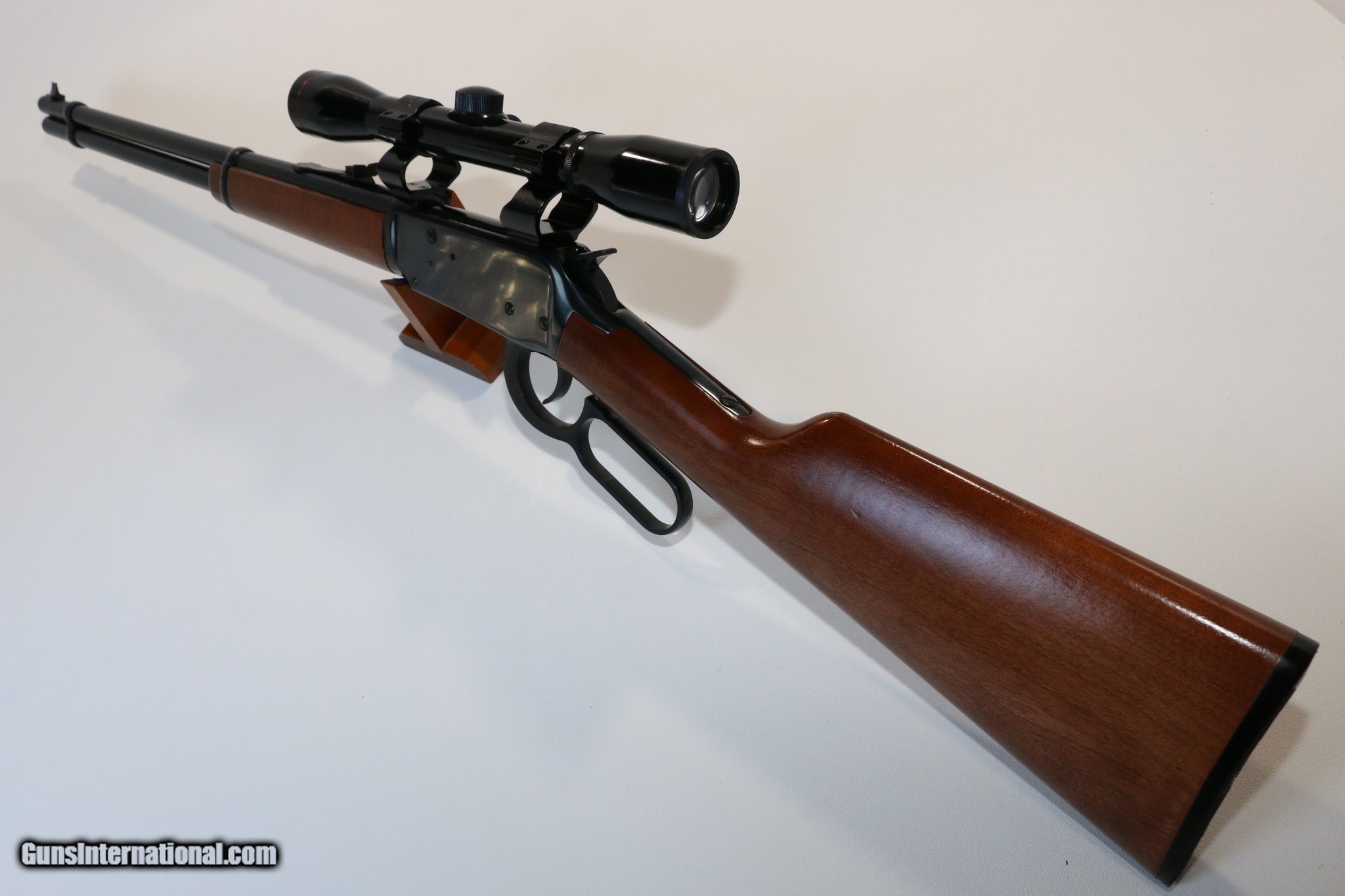 Winchester 94 Ranger .30-30 Win