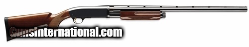 BROWNING BPS 28 GA