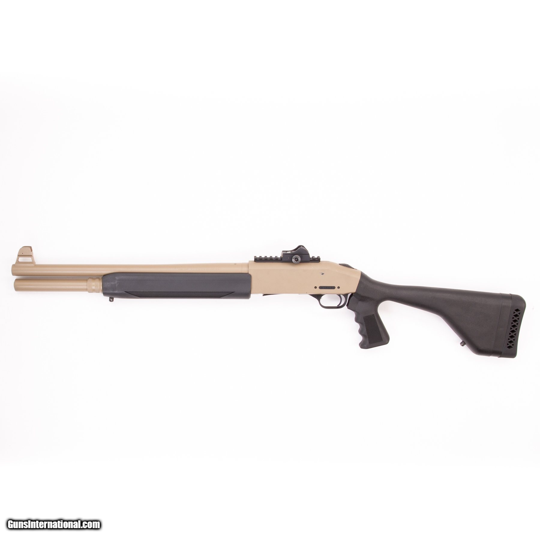 MOSSBERG 930 12 GA