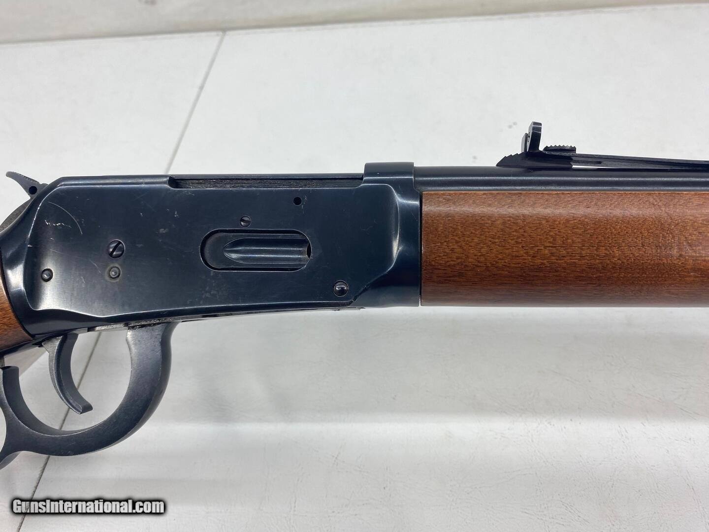 Winchester 94 Ranger .30-30 Win