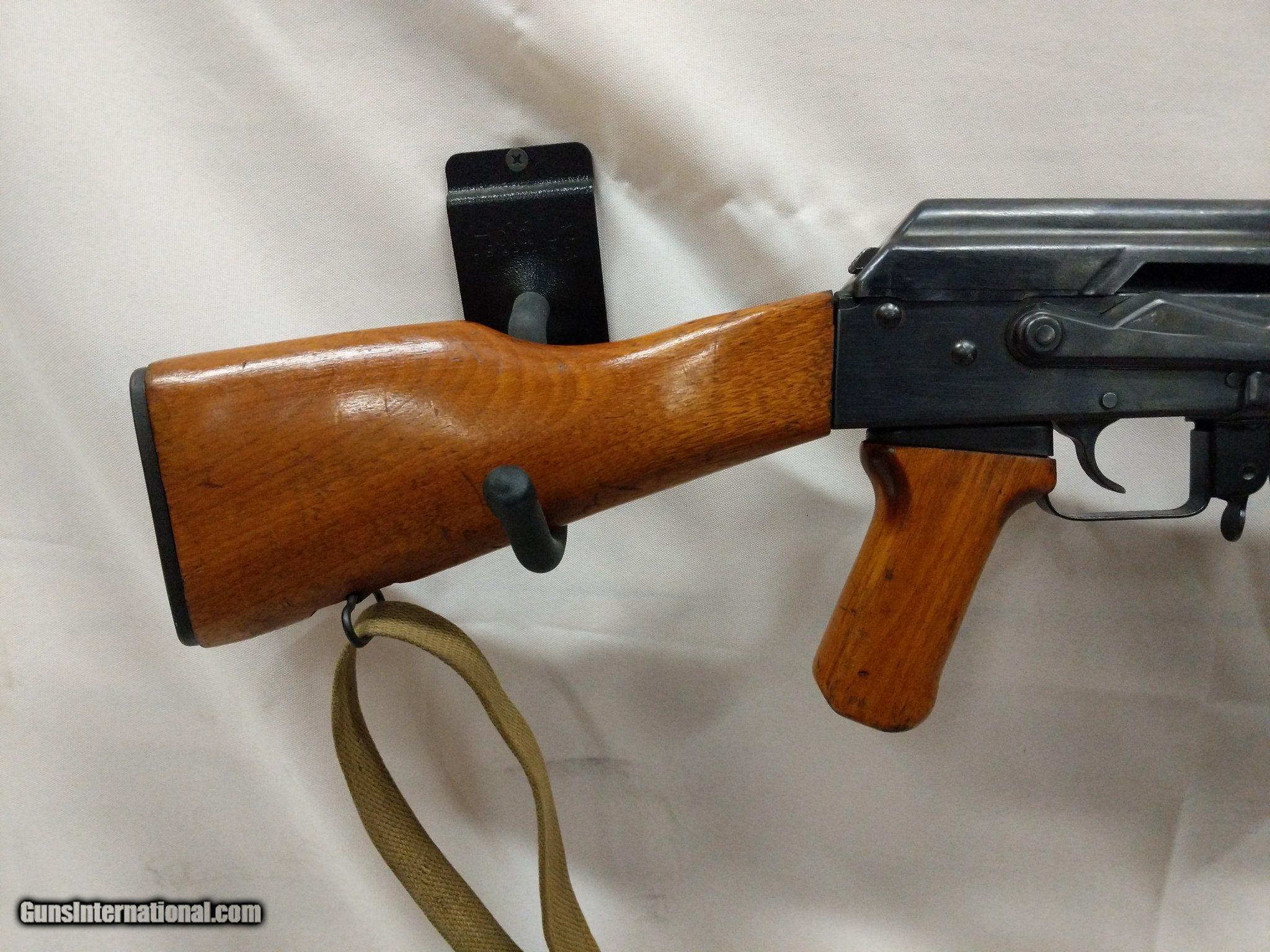 NORINCO Type 56S 7.62X39MM