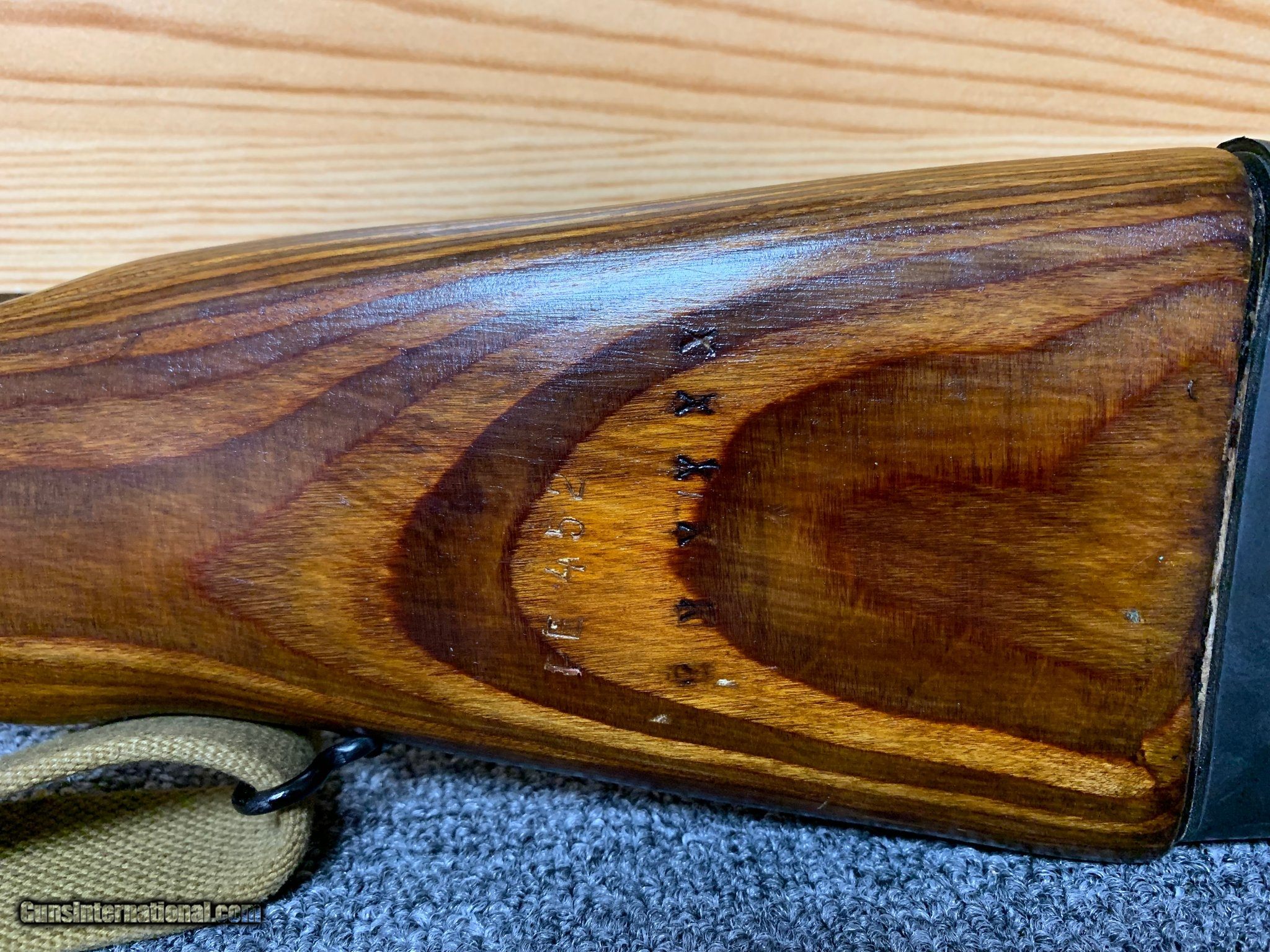 NORINCO Chinese Norinco Type 56 SKS 7.62x39 7.62X39MM