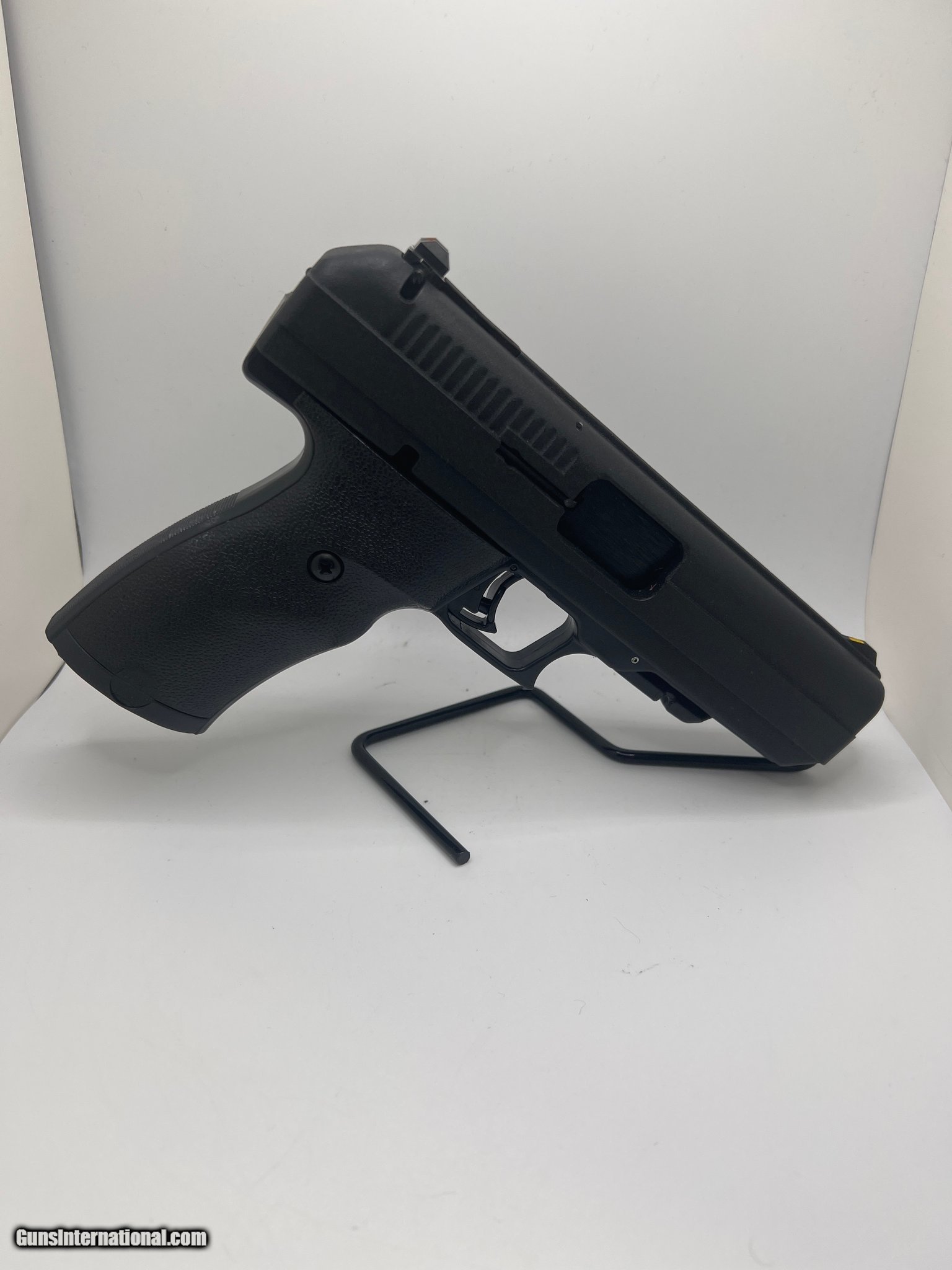 HI-POINT JHP .45 .45 ACP