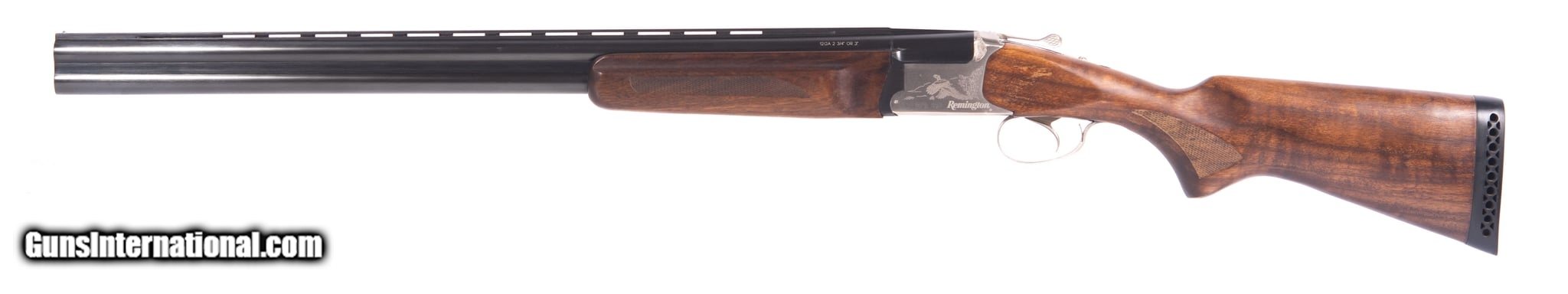 REMINGTON REMINGTON SPR 310 12 GA