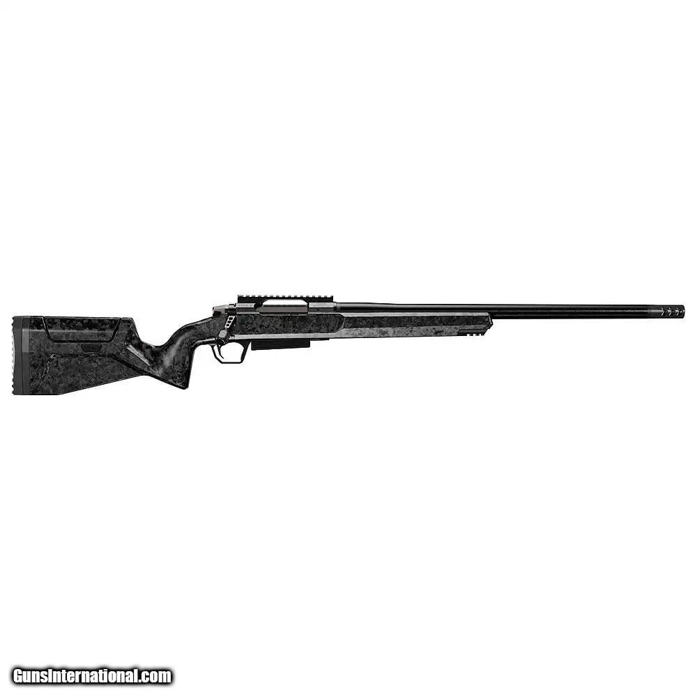 CHRISTENSEN ARMS MODERN CARBON RIFLE 6.5MM CREEDMOOR