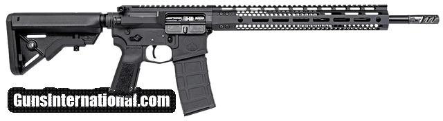 WATCHTOWER FIREARMS TYPE 15 5.56X45MM NATO for sale