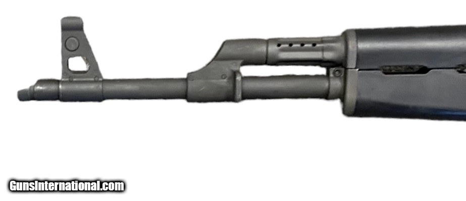 CENTURY ARMS Vska Ak 7.62X39MM