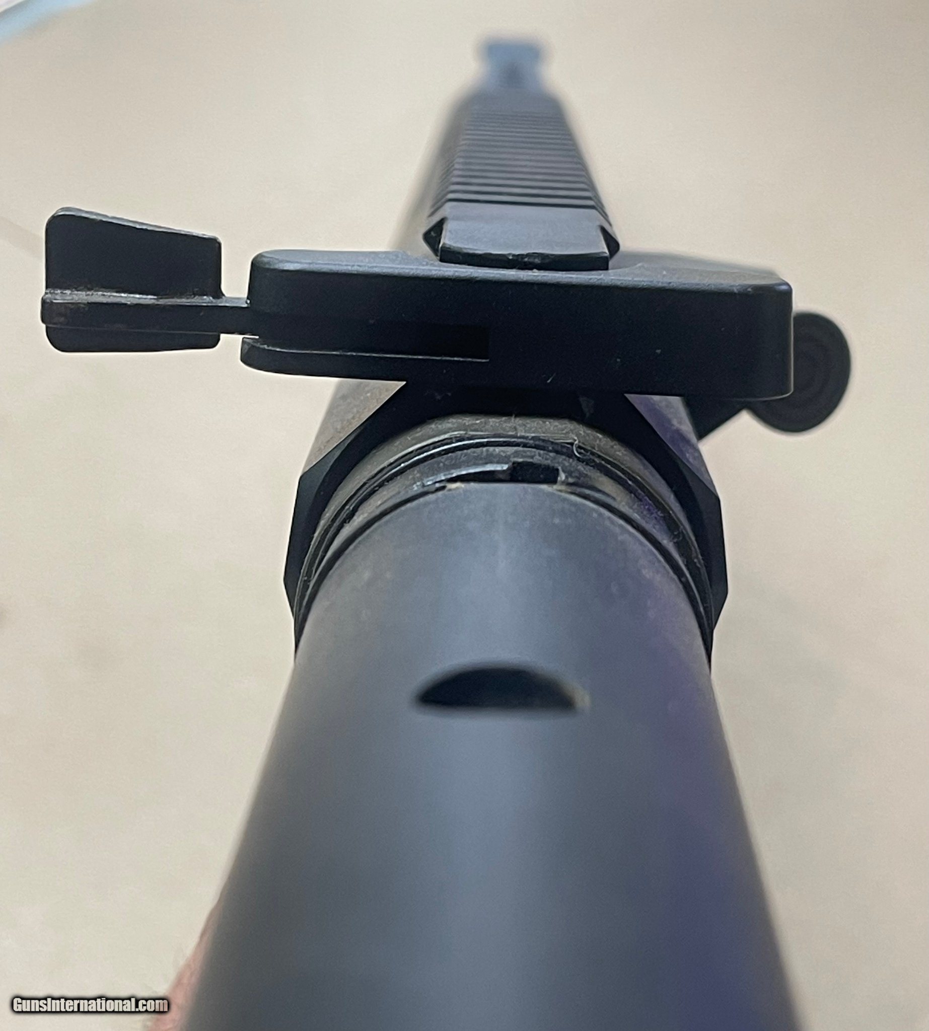 TENNESSEE ARMS COMPANY AR-308 .308 WIN/7.62MM NATO for sale