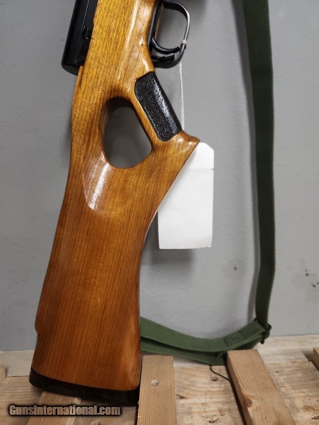 NORINCO Type 56 7.62X39MM