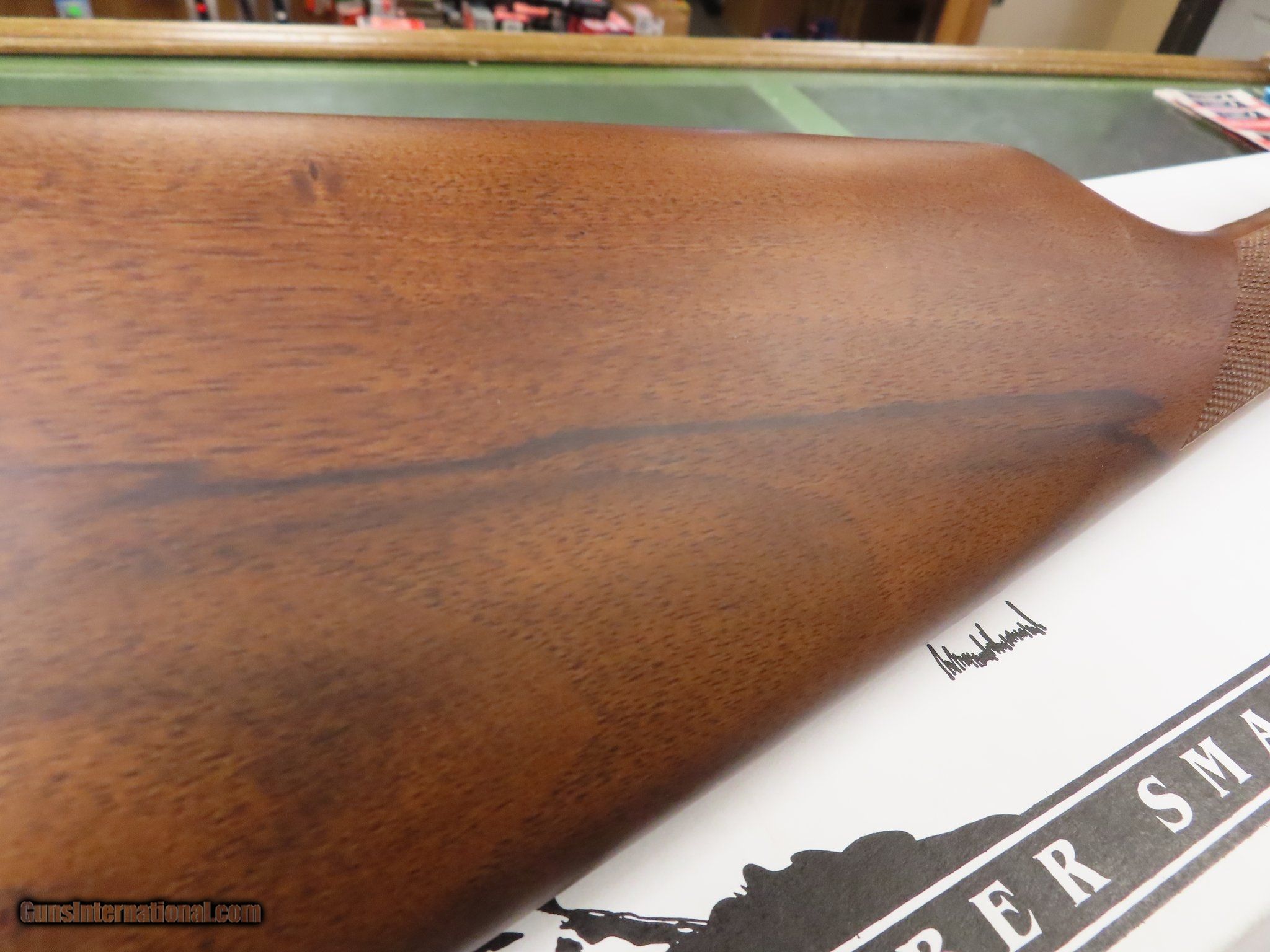 HERITAGE MFG. ROUGH RIDER RANCHER .22 LR