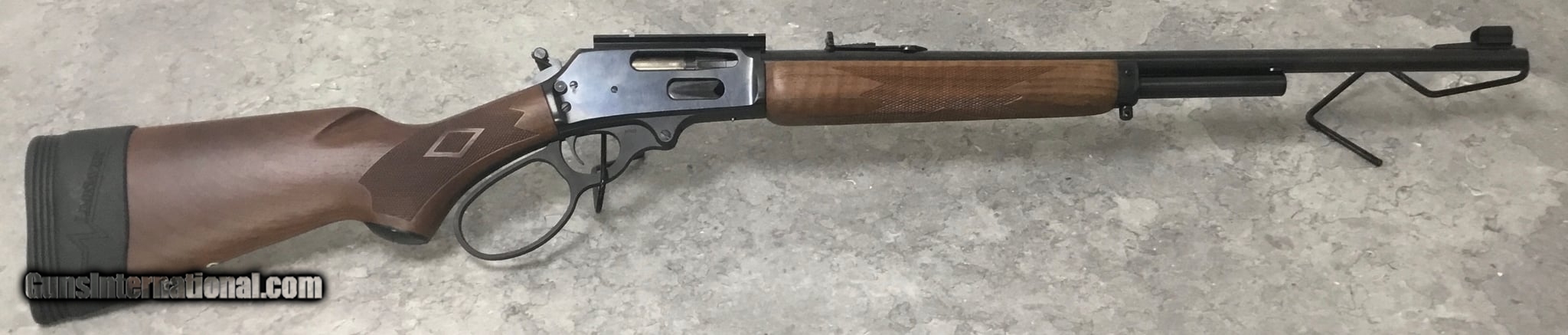 MARLIN 308 MX .308 MARLIN EXPRESS for sale