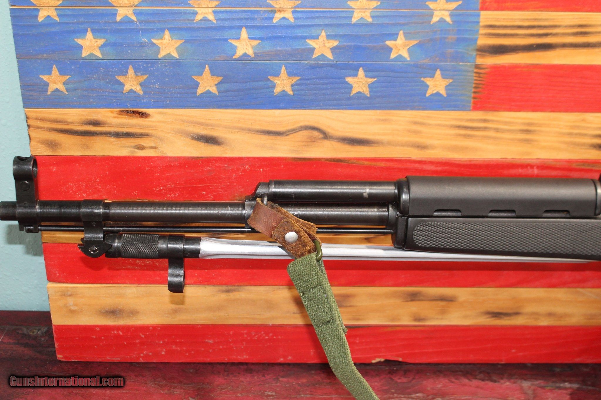 NORINCO Type 56 SKS 7.62X39MM for sale