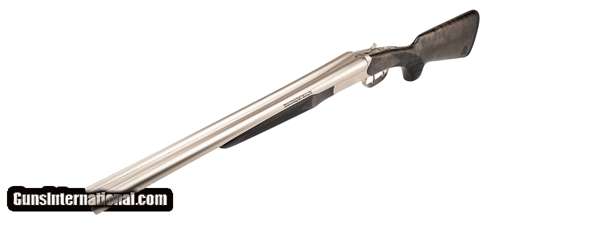 HERITAGE MFG. Badlander 12 GA for sale