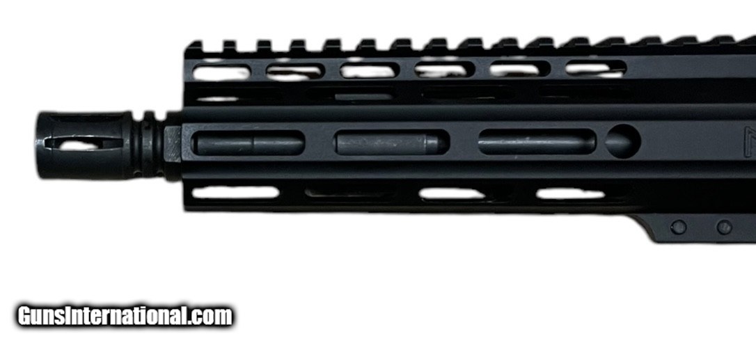 GOOD TIME OUTDOORS INC. Core-15 CXV 5.56X45MM NATO for sale