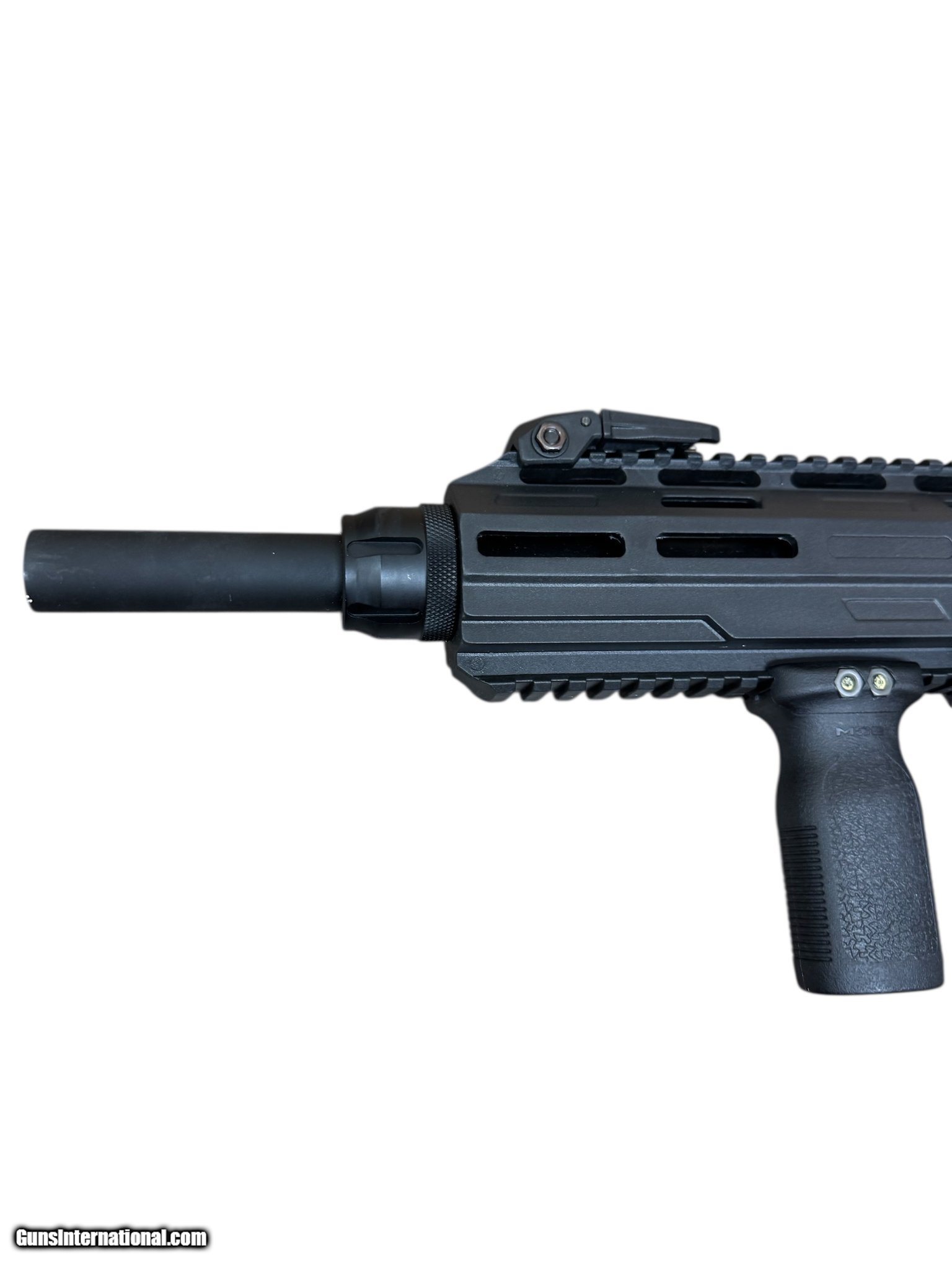 TOKAREV TBP 12 12 GA for sale