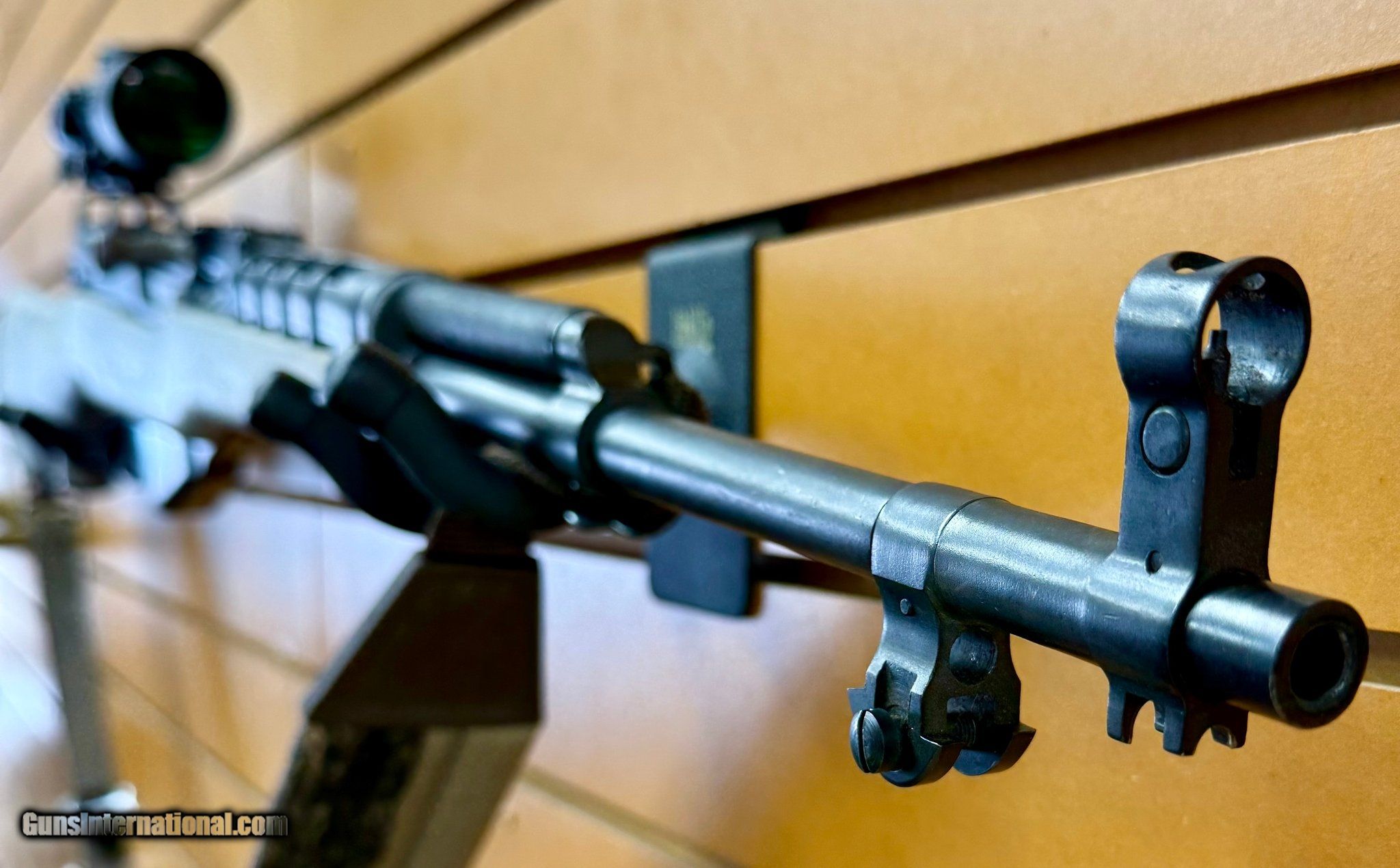 NORINCO Type 56 7.62X39MM