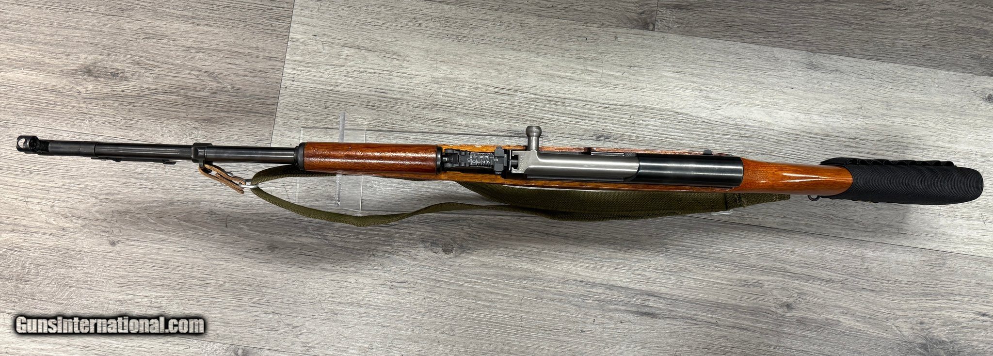 NORINCO 56 type 7.62X39MM