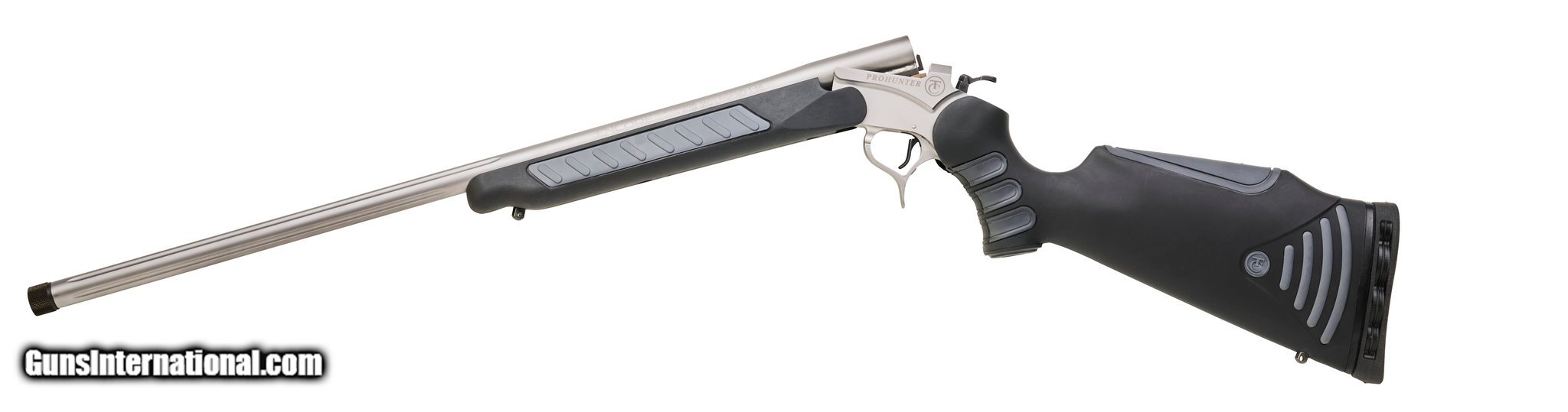 THOMPSON/CENTER ARMS Encore Pro Hunter (NEW) .360 BUCKHAMMER