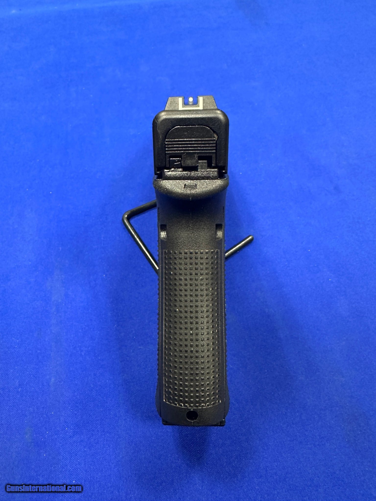 GLOCK G47 MOS 9MM LUGER (9X19 PARA) for sale