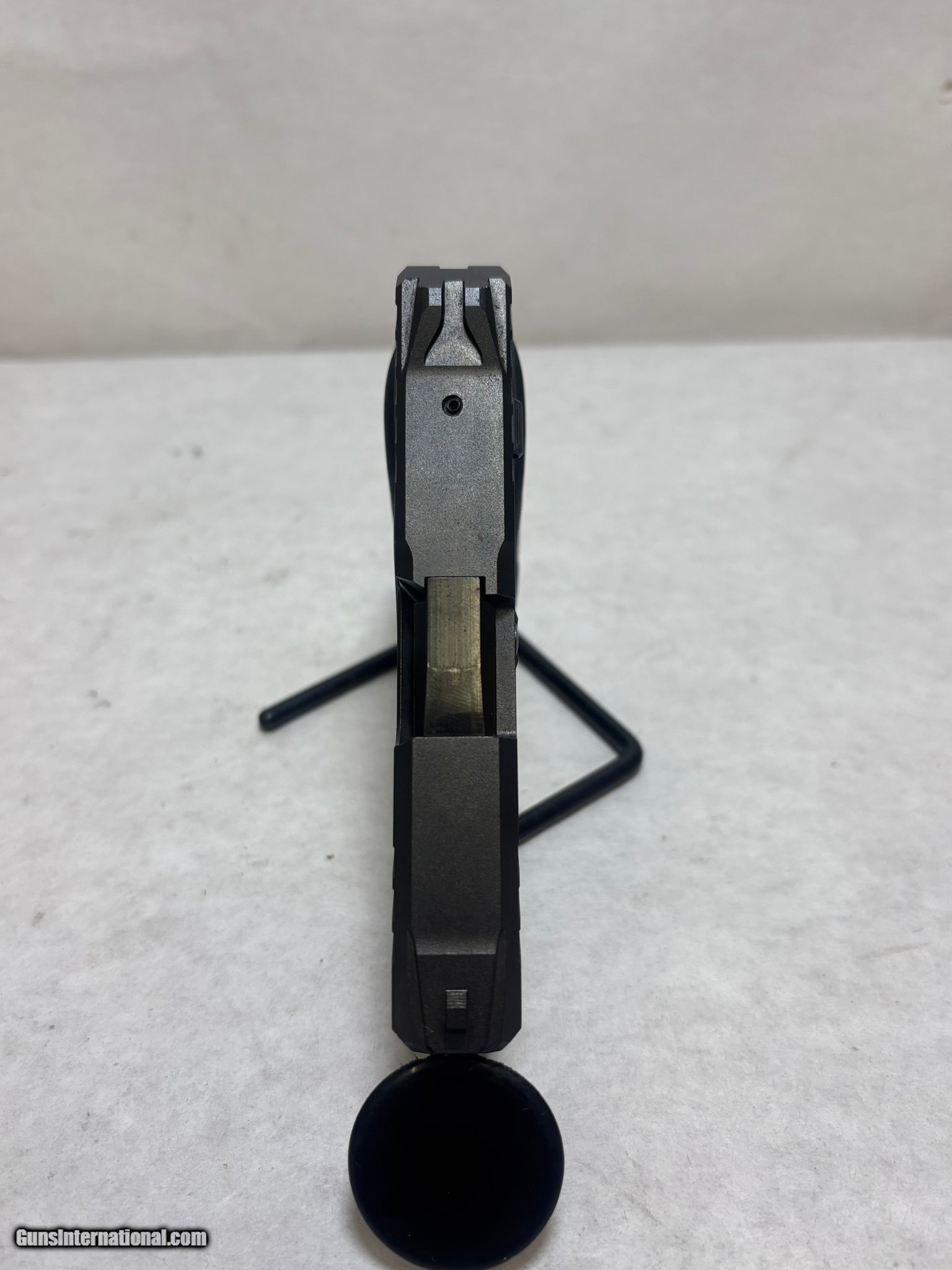 RUGER LCP II .380 ACP for sale