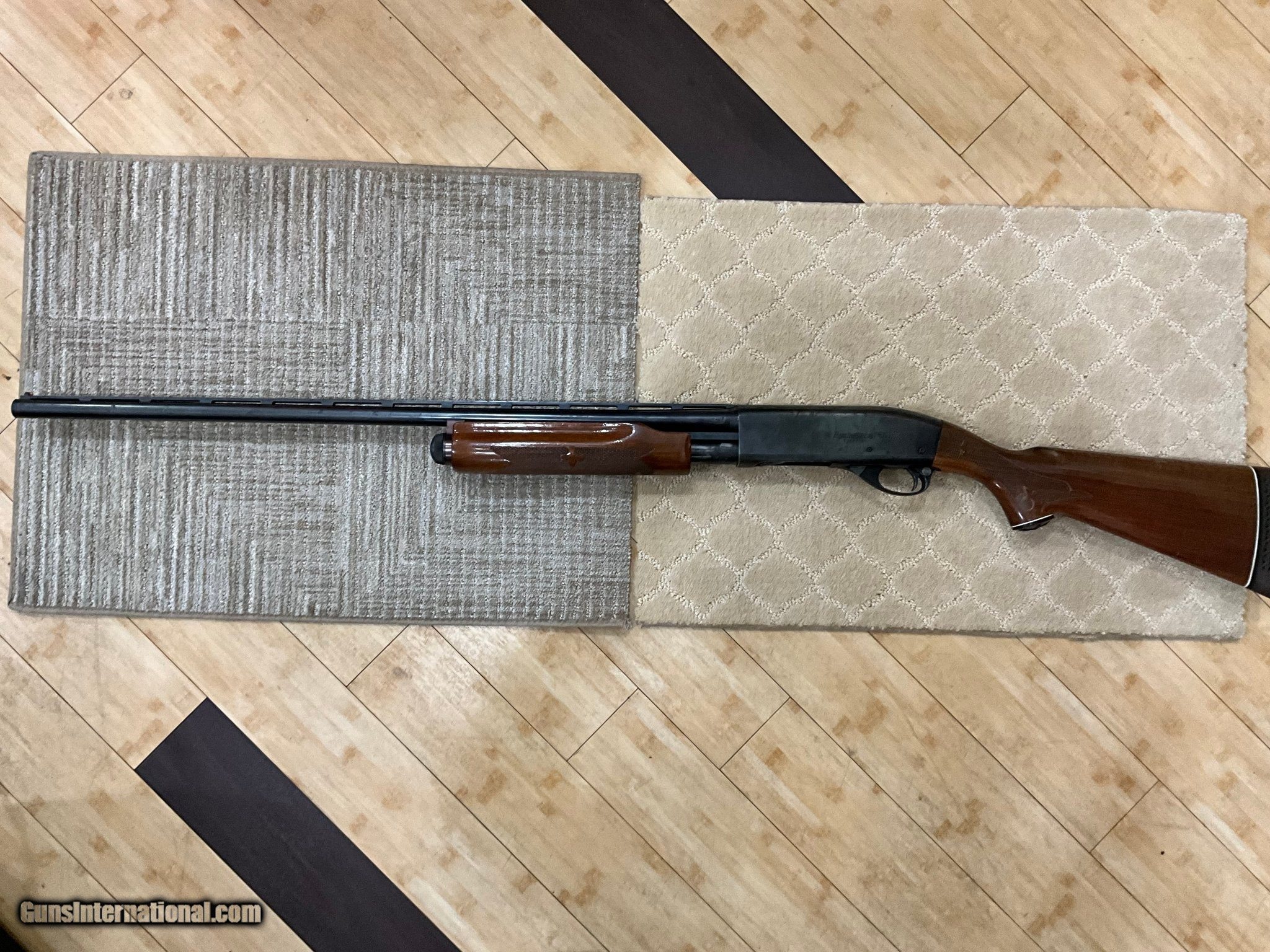 REMINGTON 870 WINGMASTER 20 GA for sale