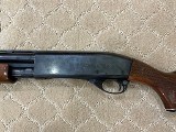 REMINGTON 870 WINGMASTER 20 GA for sale