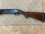 REMINGTON 870 WINGMASTER 20 GA for sale