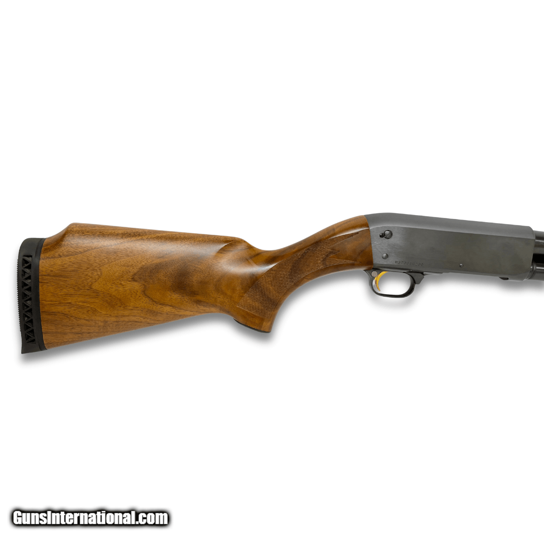 ITHACA GUN COMPANY Deer Slayer II 16 GA for sale
