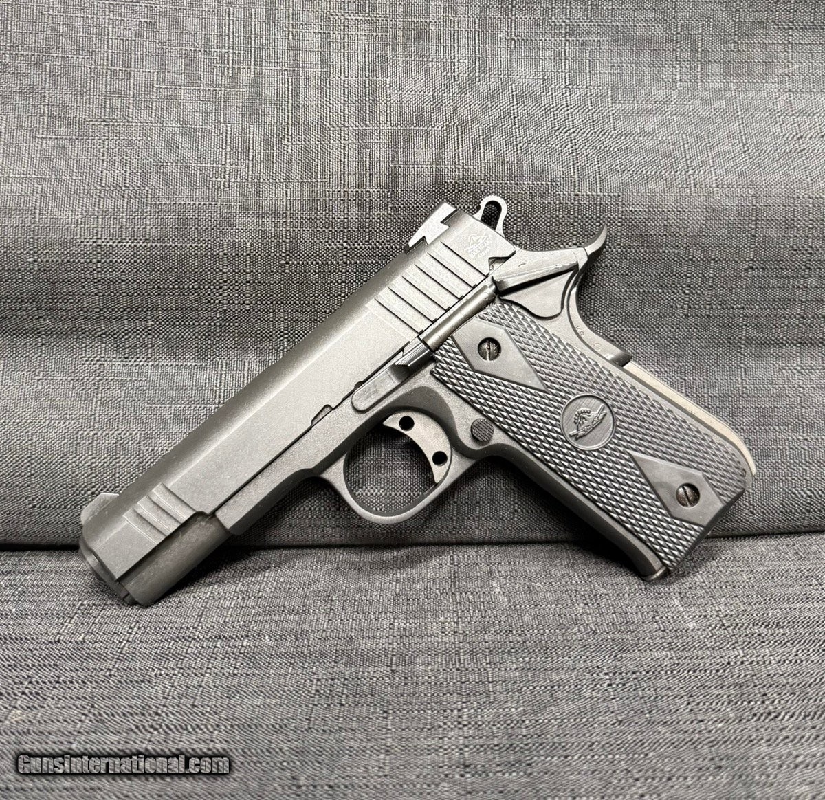 ARMSCOR M1911A 380 .380 ACP for sale