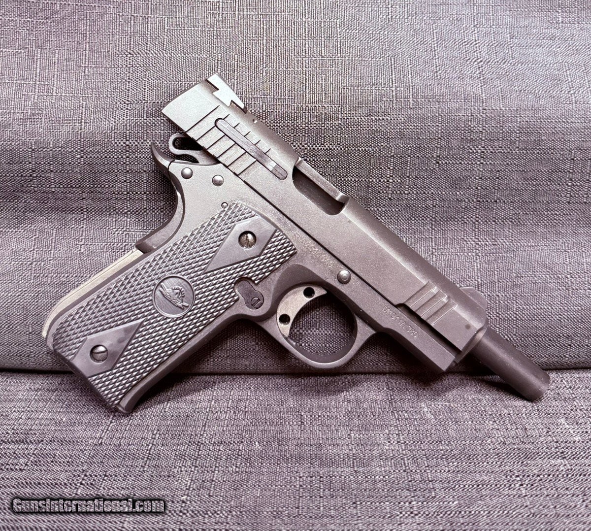 ARMSCOR M1911A 380 .380 ACP for sale