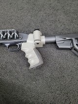 MOSSBERG 590 SHOCKWAVE 12 GA for sale