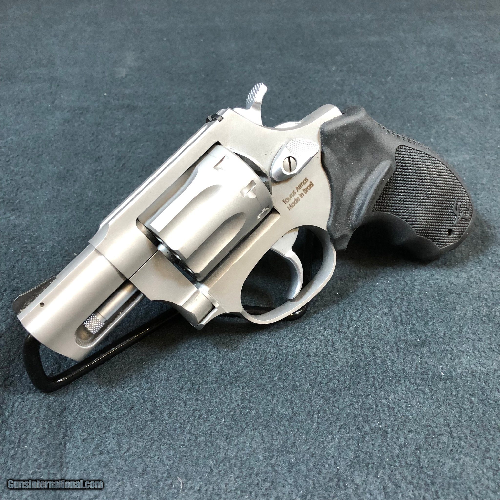 TAURUS 942 22 Winchester Magnum for sale