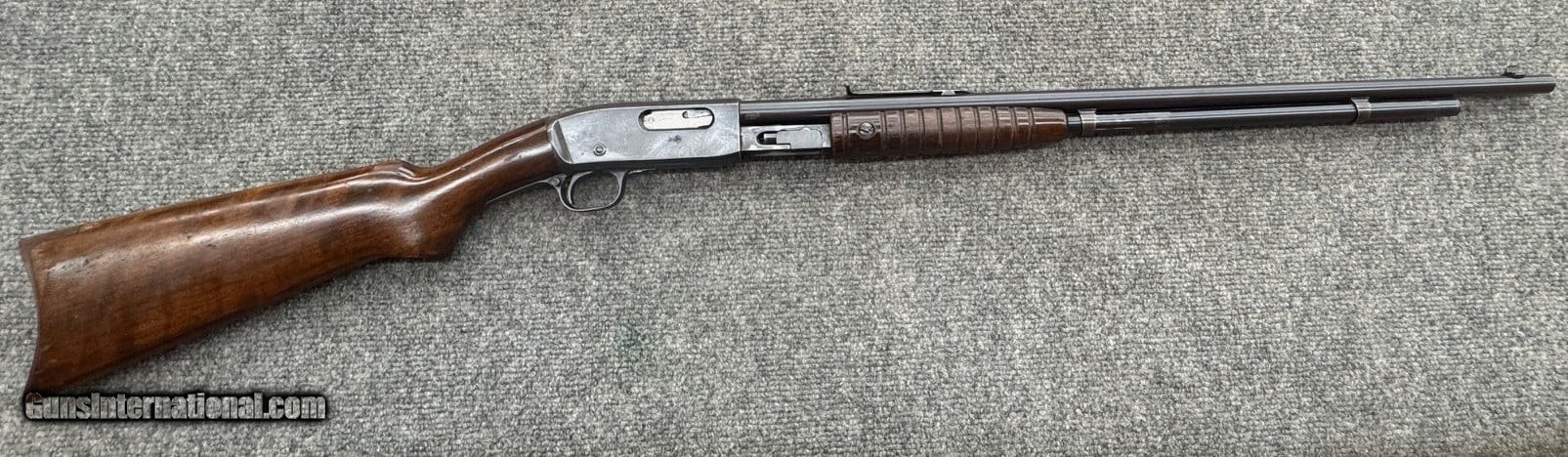 REMINGTON 25 .25-20 WIN for sale