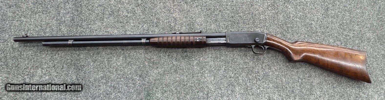 REMINGTON 25 .25-20 WIN for sale
