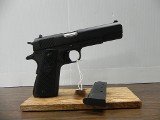 COLT M1911 .45 ACP for sale