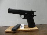 COLT M1911 .45 ACP for sale