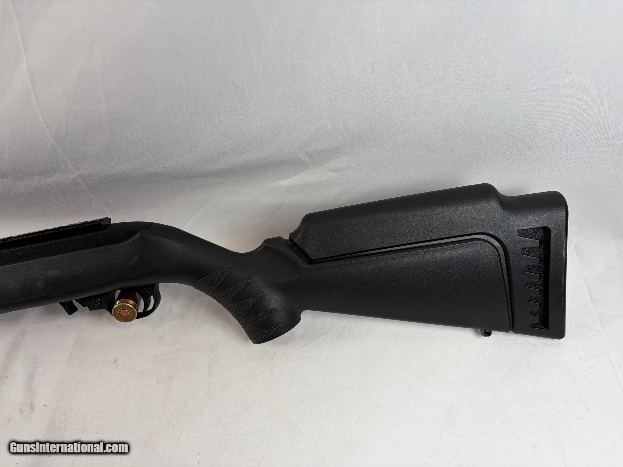 RUGER 10/22 .22 LR for sale
