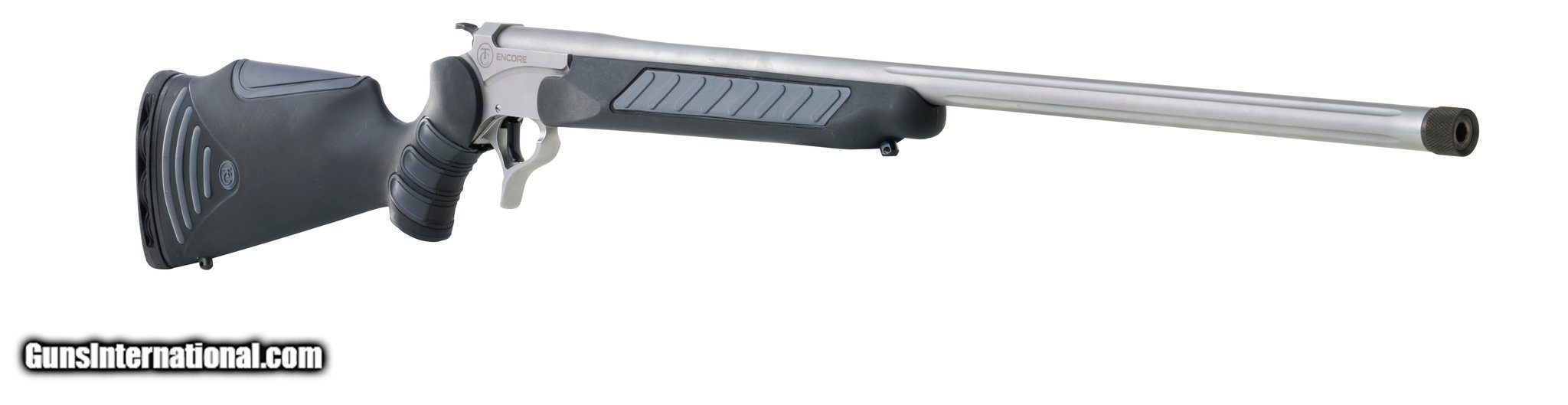 THOMPSON/CENTER ARMS Encore Pro Hunter (NEW) .350 LEGEND