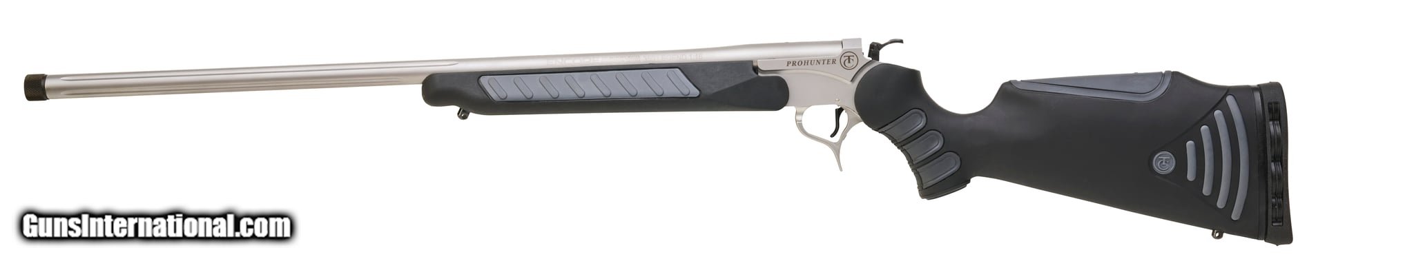 THOMPSON/CENTER ARMS Encore Pro Hunter (NEW) .350 LEGEND