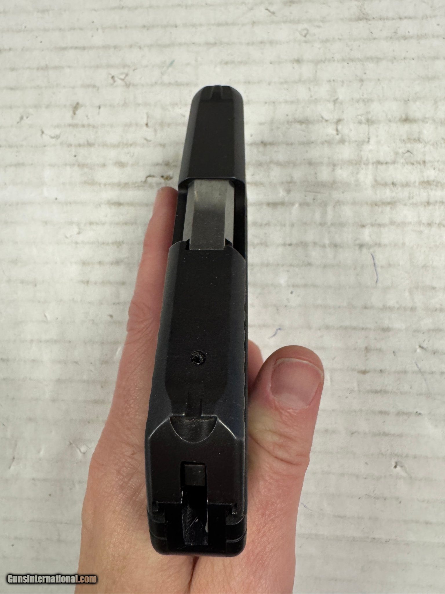 RUGER LCP .380 ACP for sale