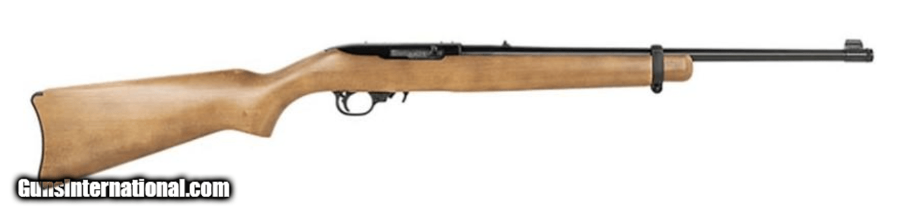 RUGER 10/22 for sale