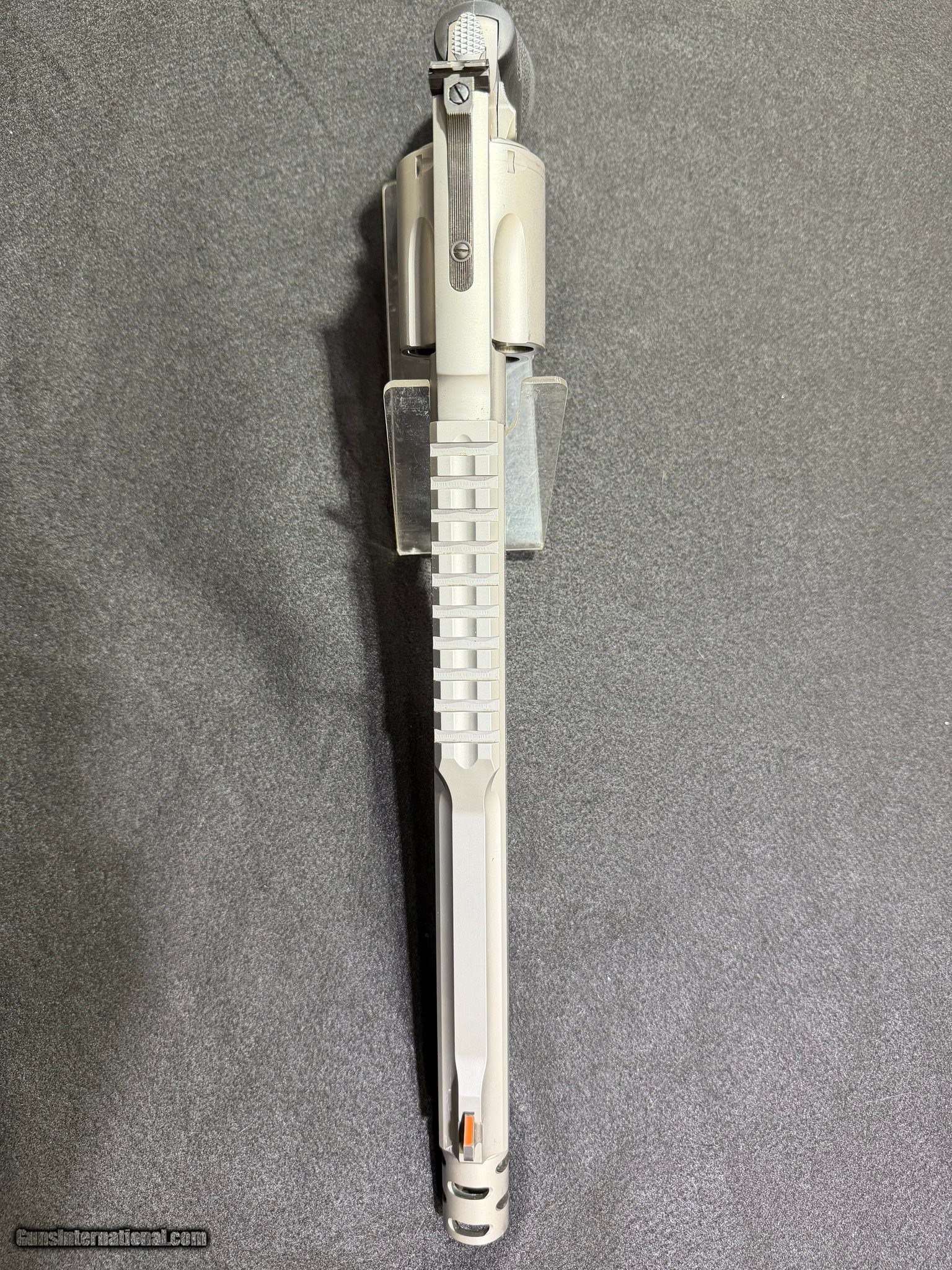 SMITH & WESSON S&W500 .500 S&W MAG for sale